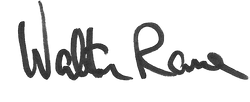 Walter Rane Prints