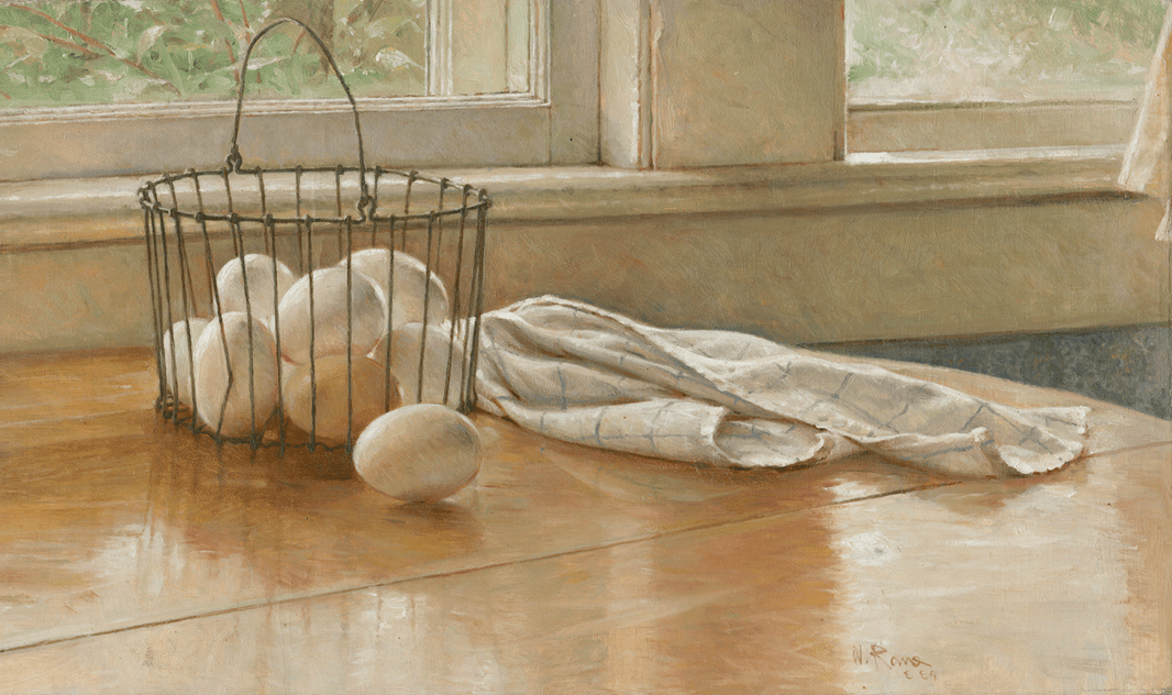 Fine Art Prints – Page 3 – Walter Rane Prints