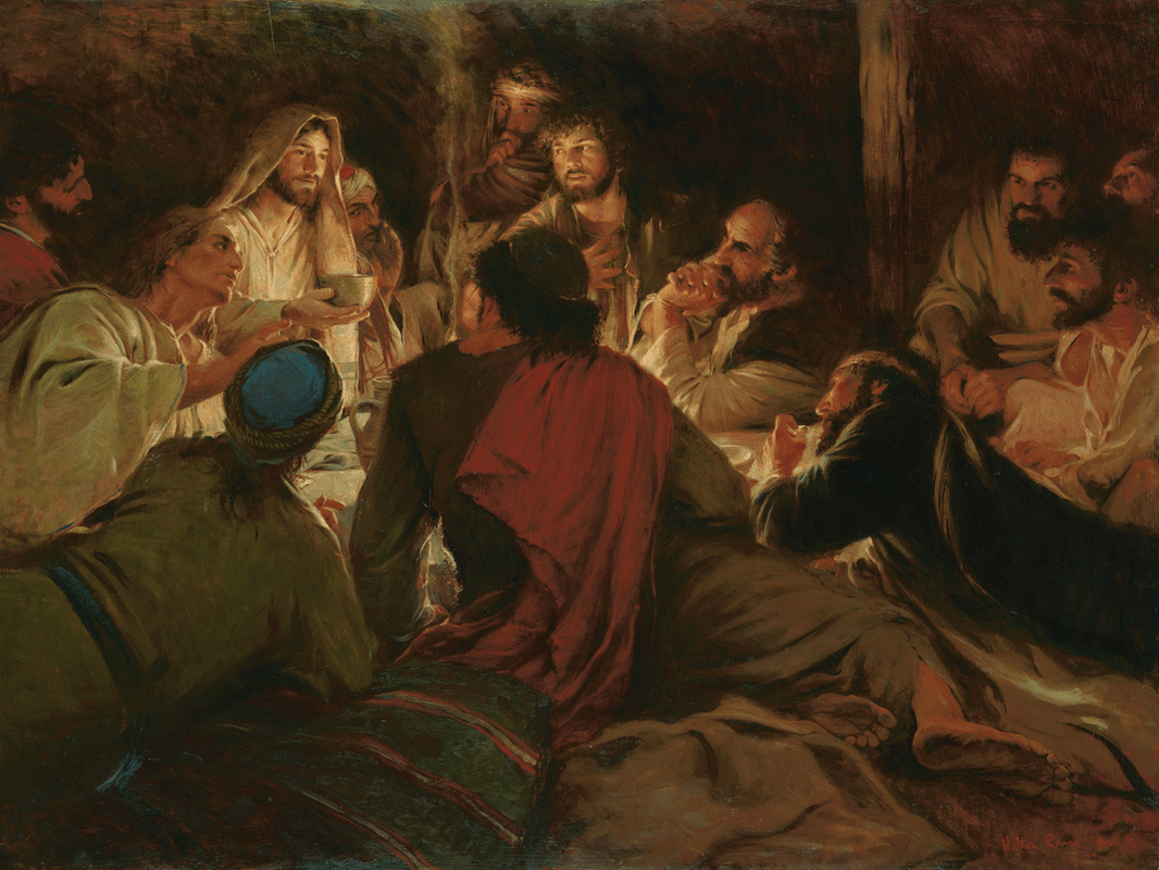 Fine Art Prints – Page 2 – Walter Rane Prints