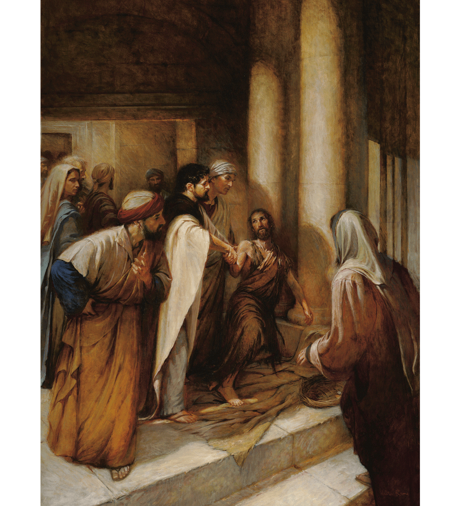 Fine Art Prints – Page 2 – Walter Rane Prints